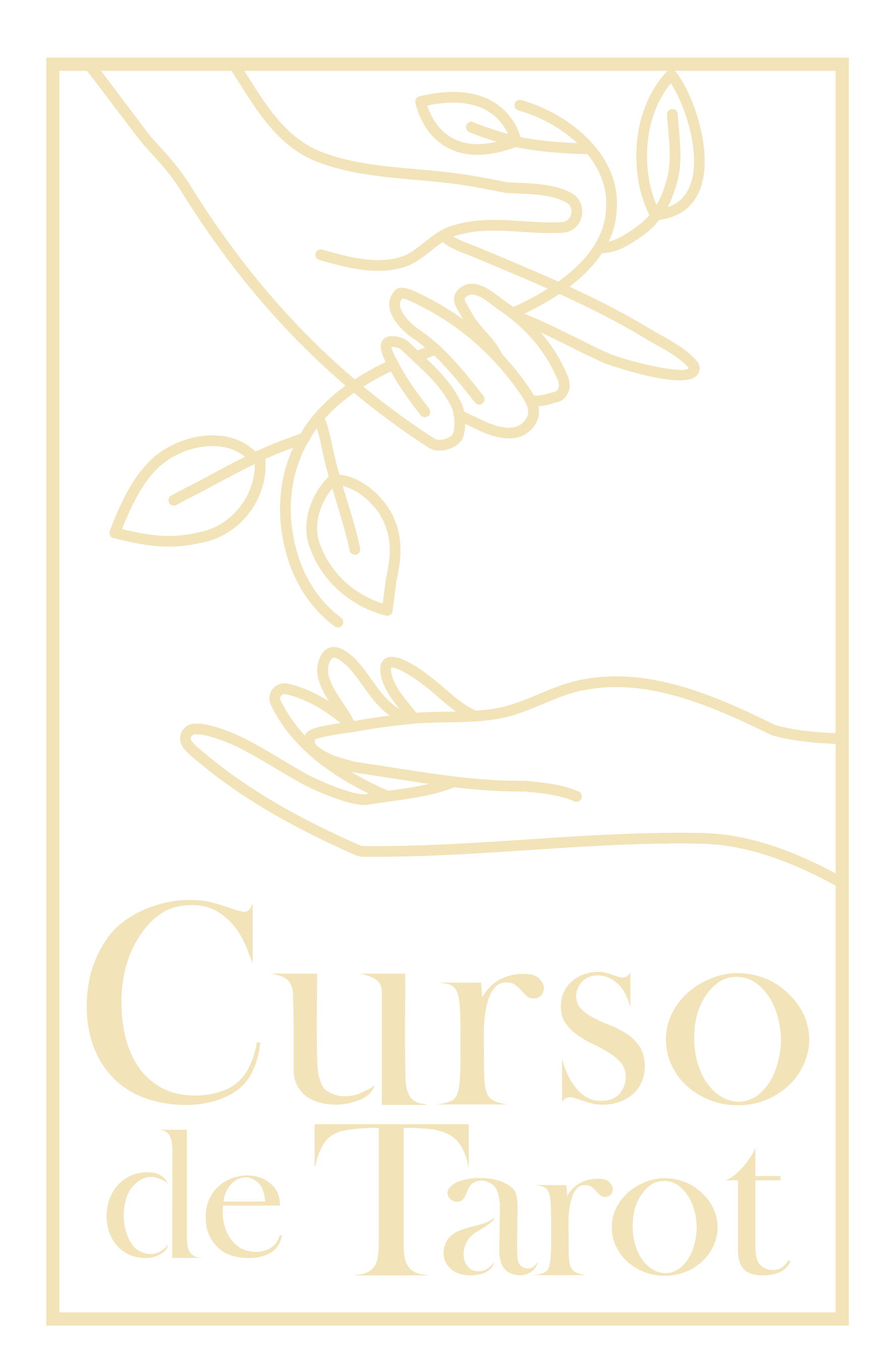 Las mejores cartas de tarot para principiantes » Curso de Tarot